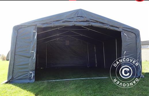 Möjligt lyfta momsen på skåpbilen - Lantbruksnytt